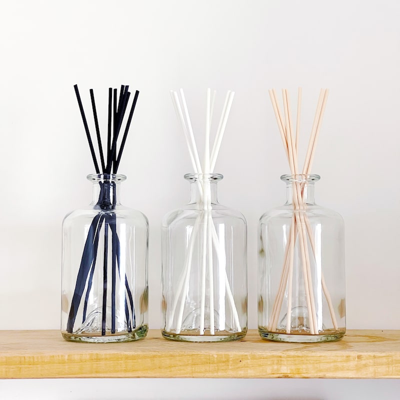 Extra Large Diffuser - Etsy UK