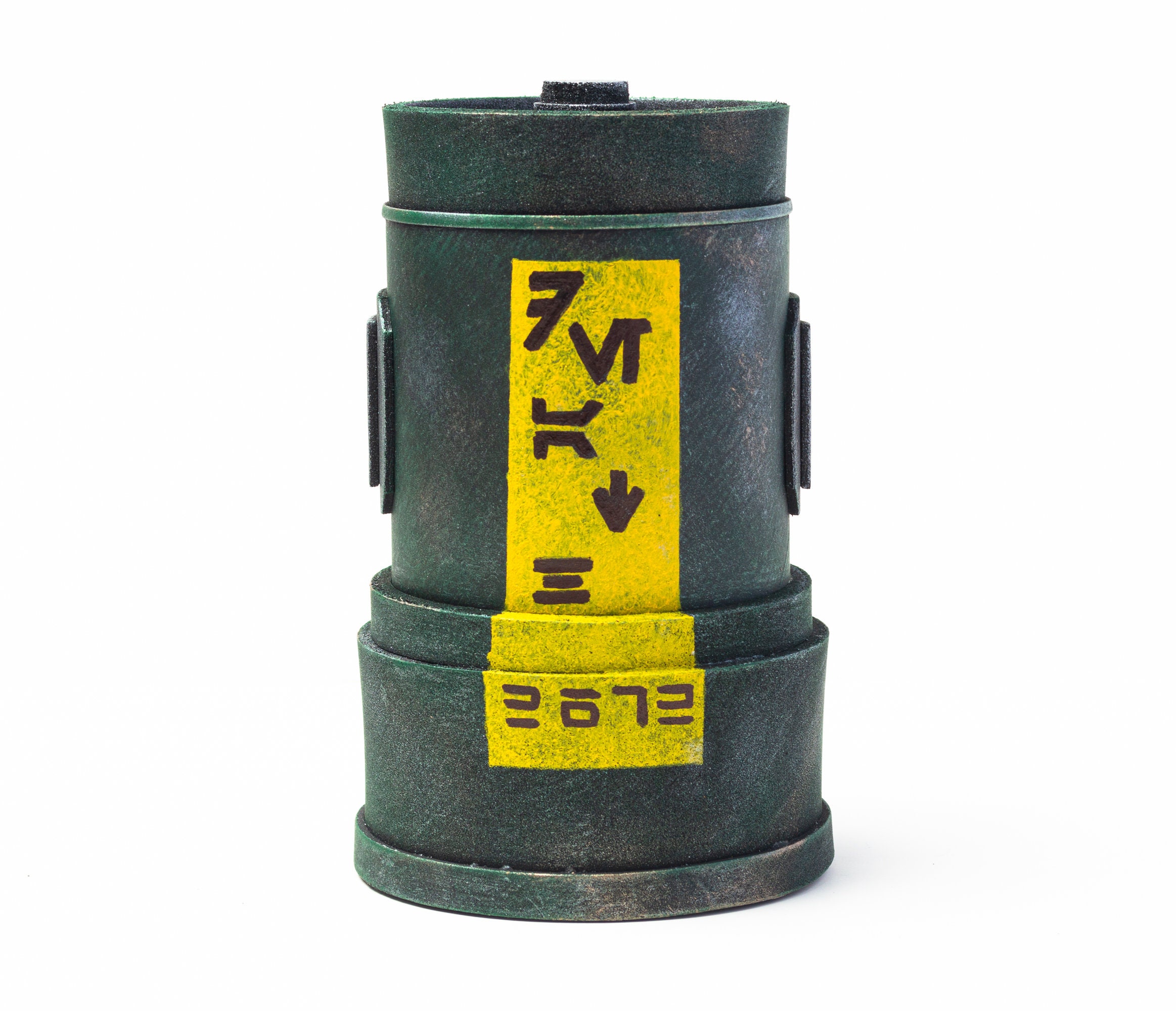 Proton Grenade Star Wars Movie Stormtrooper Jedi Sith - Etsy UK