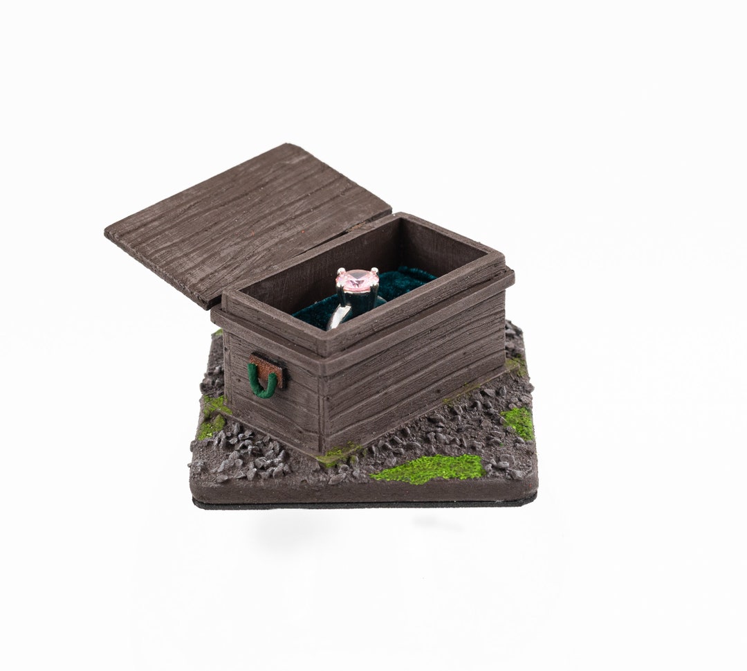 This item is unavailable - Etsy