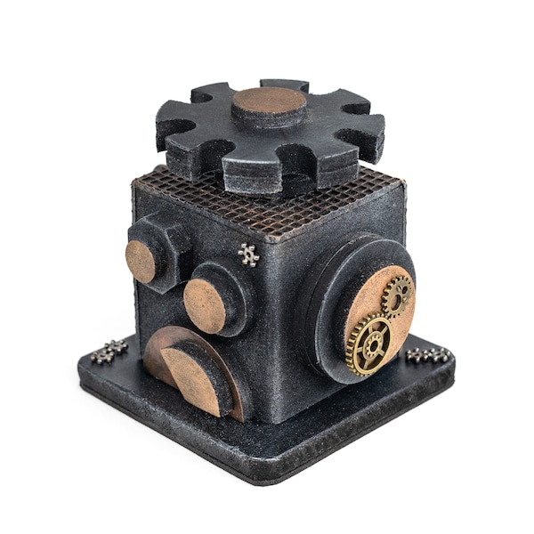 Nerdy Wedding - Etsy