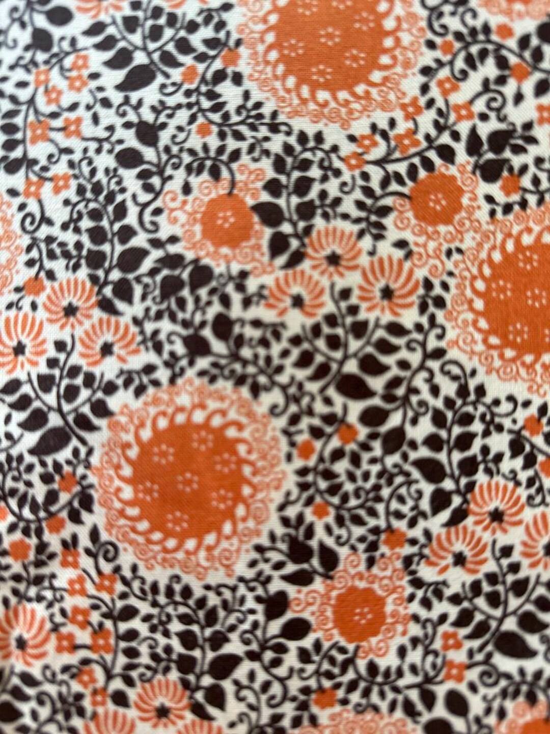 1/2 Yard Once Upon a Time Yuko Hasegawa RJR Fabric RARE Fabric Sold Out ...
