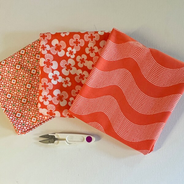 Kate Spain - Etsy UK