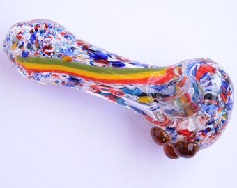 Color Changing Spoon - Etsy