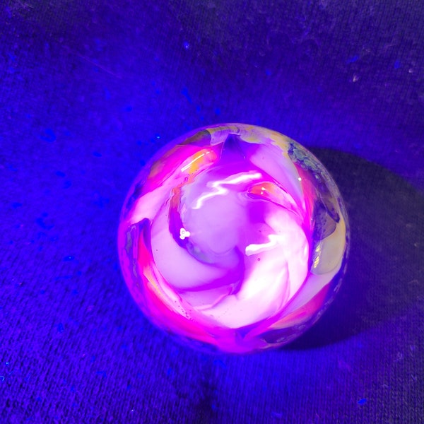 Vortex Marble - Etsy