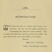 Antique Ebook Cookbook - 'kentucky Cookbook, Easy and Simple for Any ...