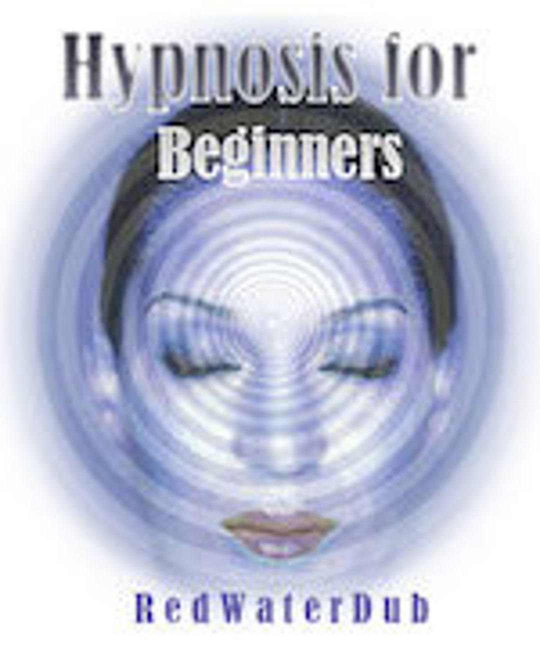 Hypnosis for Beginners Ebook. (digital Download) - Etsy