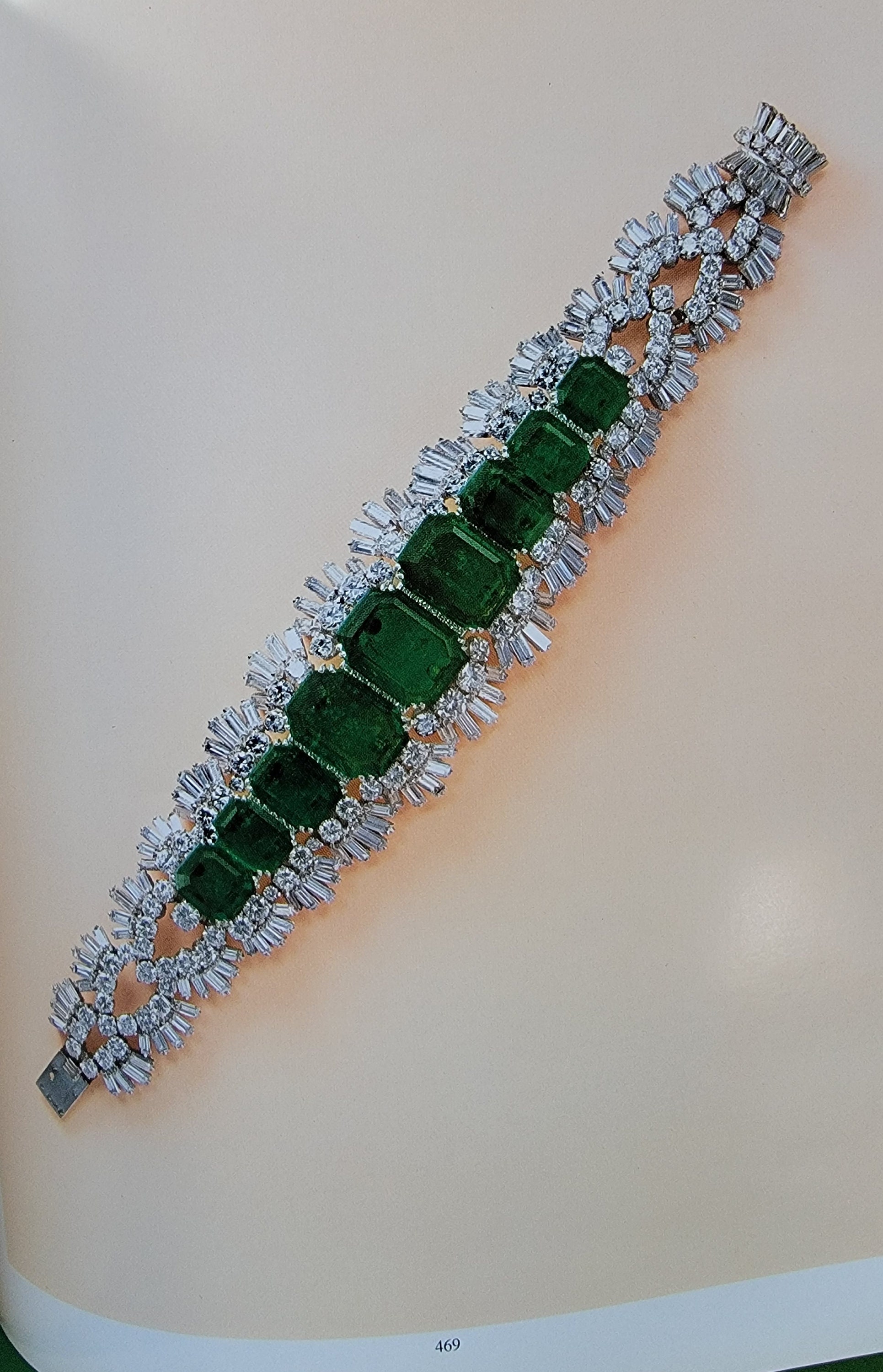 Christie's Magnificent Jewels of Florence Gould Auction - Etsy Christie's Magnificent Jewels of Florence Gould Auction - Etsy