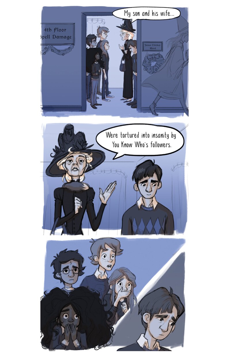 Obliviate Vol 1. DIGITAL COPY | Etsy