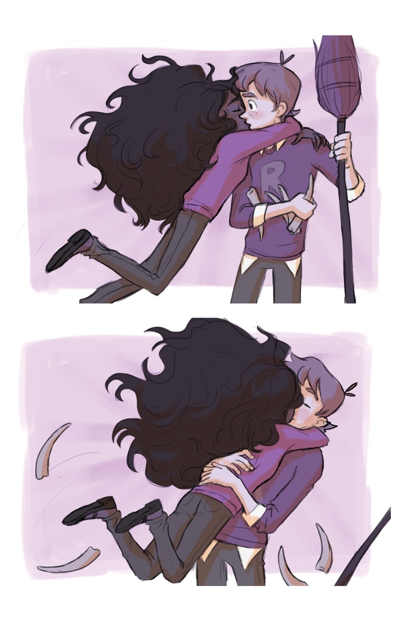 Obliviate Vol 1. DIGITAL COPY | Etsy