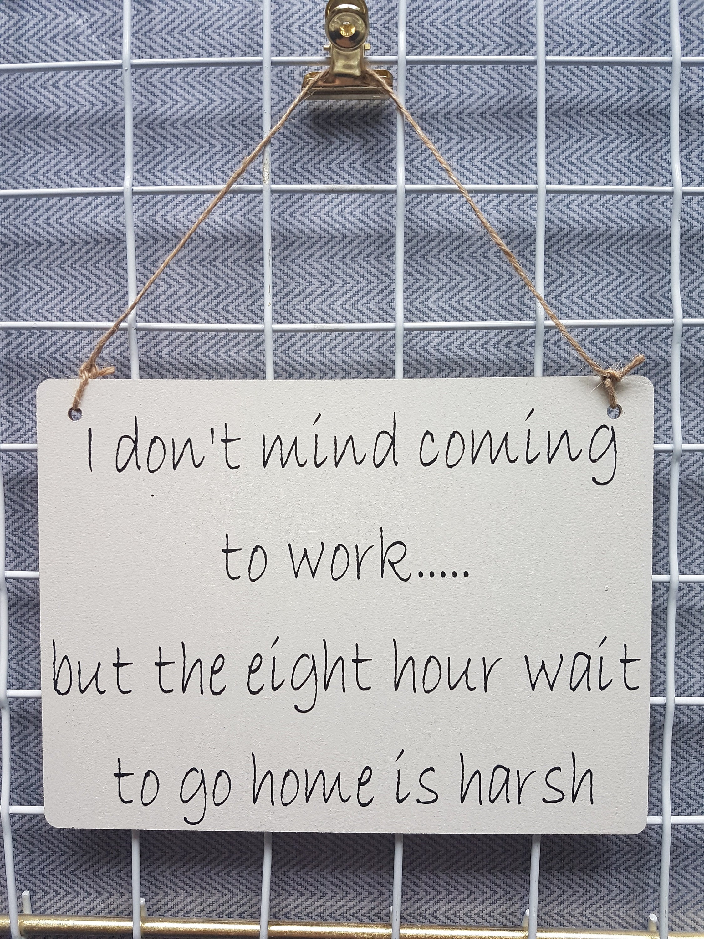 Office Humour Sign Funny Desk Sign Funny Signs for Work | Etsy Office Humour Sign Funny Desk Sign Funny Signs for Work | Etsy