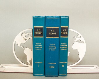 Handmade Sumo Bookends. Nursery Book Ends Decor. First | Etsy