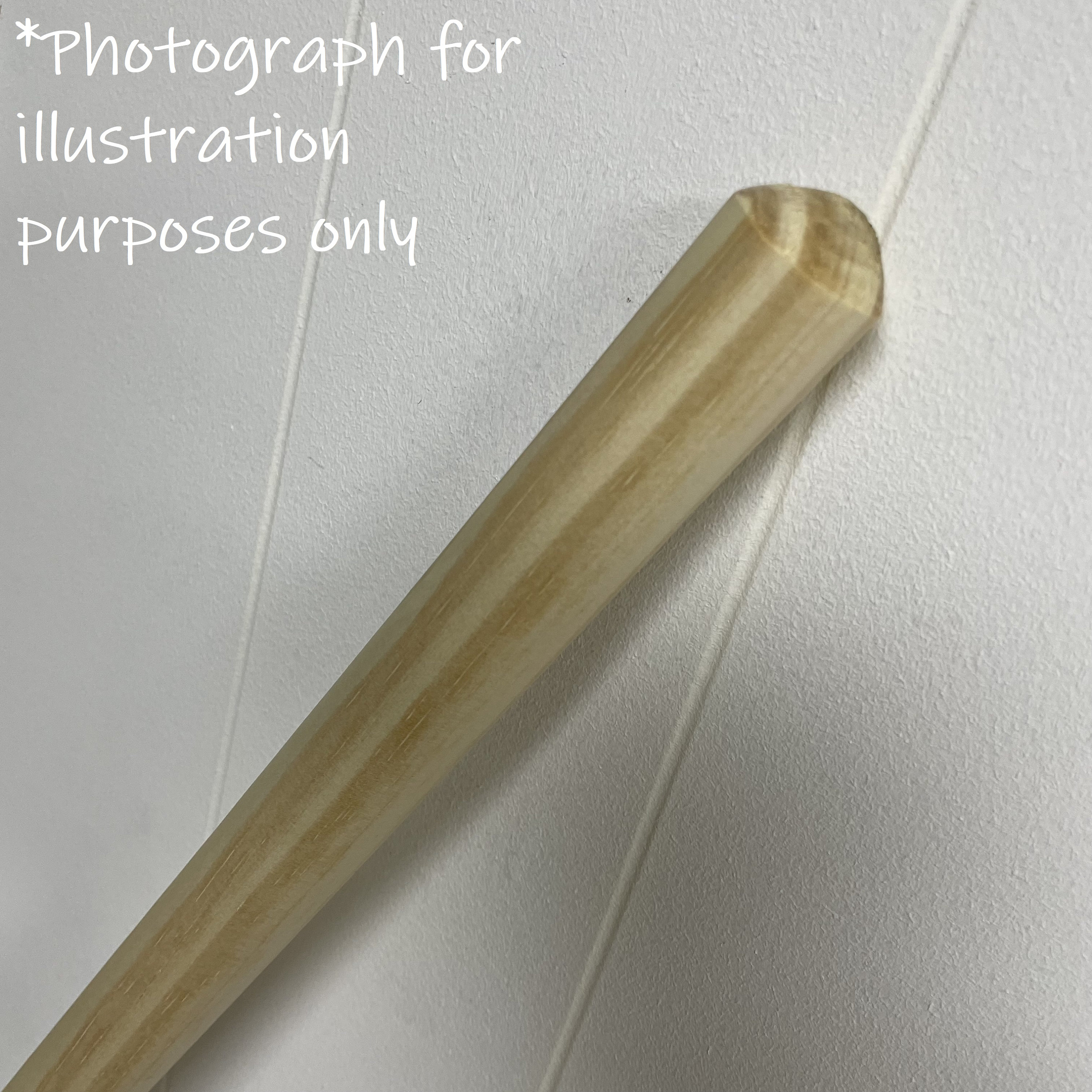 Traditional Hook & Pole for Windows Blinds Attic Loft Velux Window ...