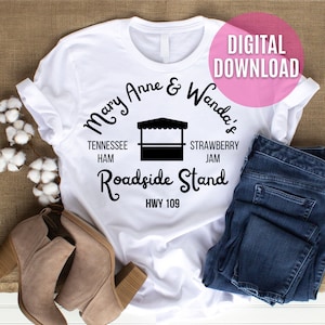 Goodbye Earl Inspired SVG Instant Download PNG SVG for Apparel, Car ...