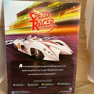 Speed Racer, Batman, Wonder Woman, Campus Spirit Collector Barbie Sets ...