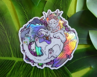 Trans Masc Sticker - Etsy