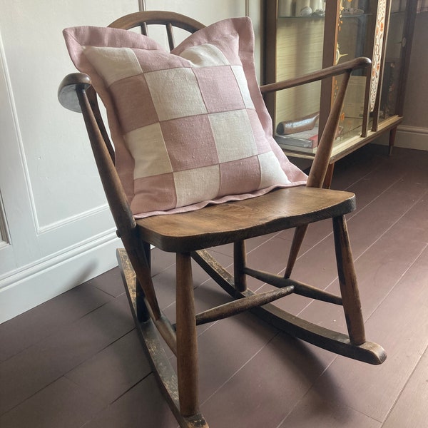 Ercol Chairs - Etsy UK