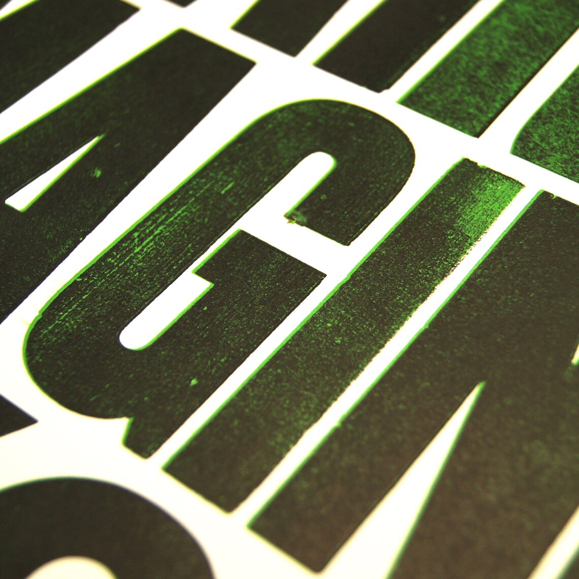 Reuse Repair Reimagine Recycle - Etsy