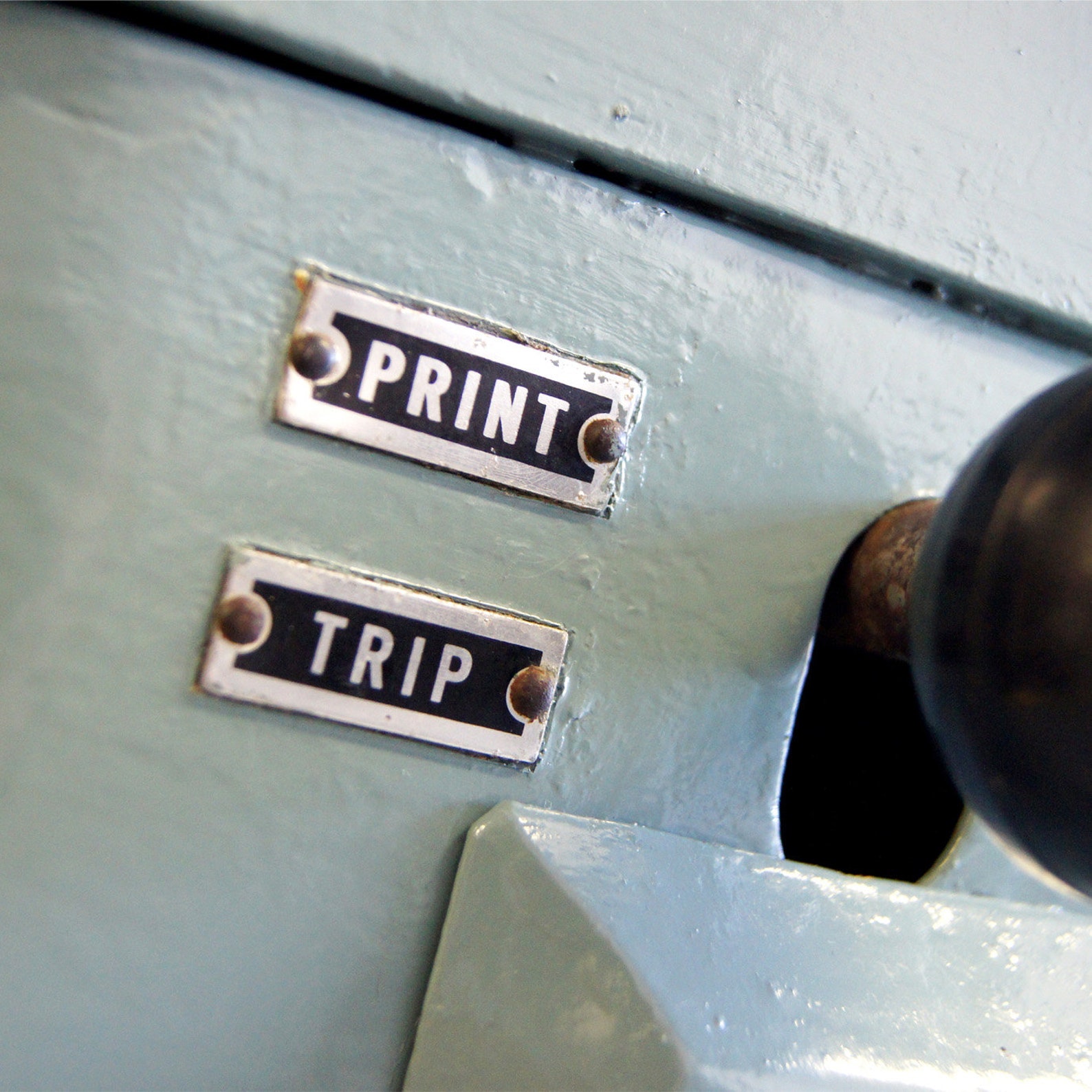 Reuse Repair Reimagine Recycle - Etsy