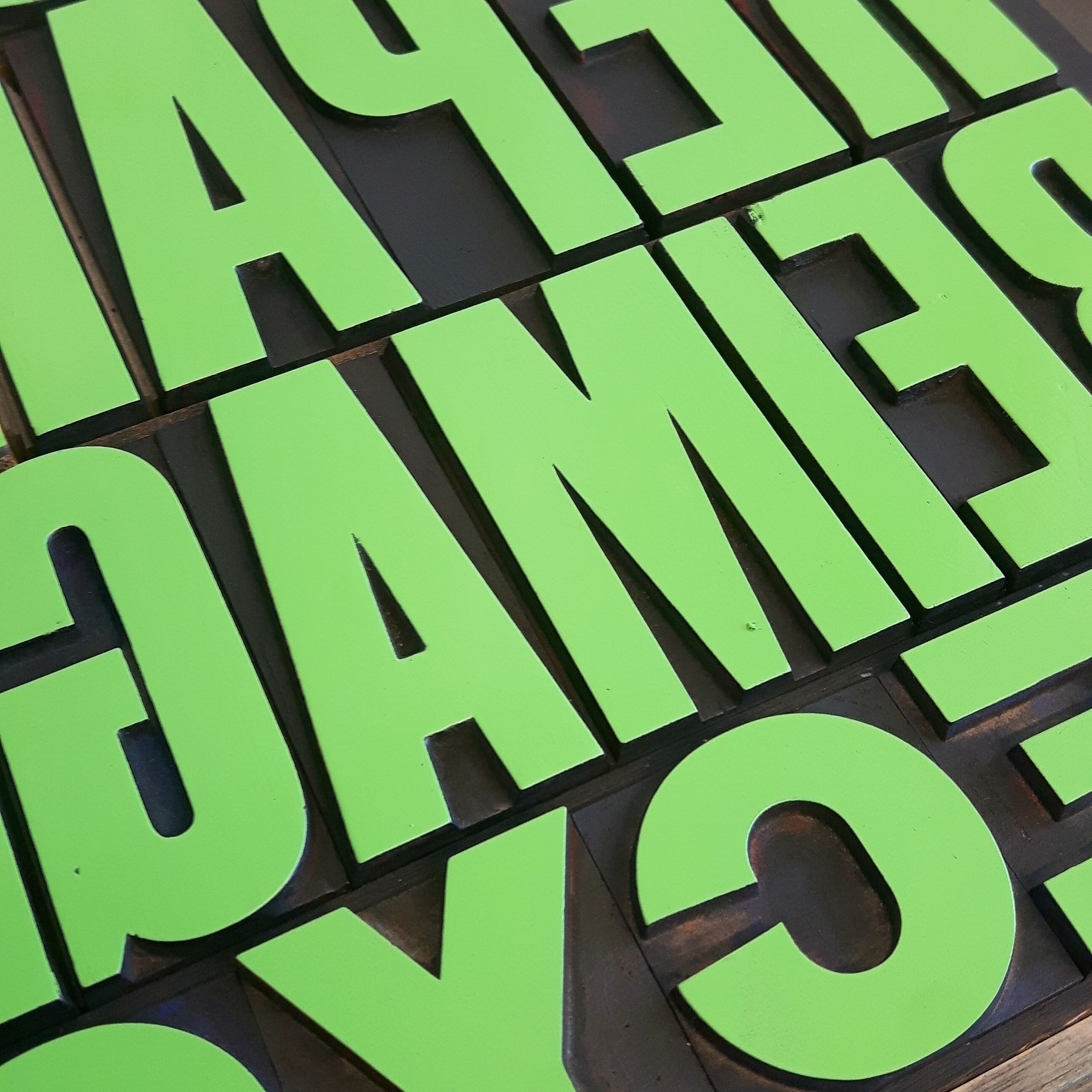 Reuse Repair Reimagine Recycle - Etsy