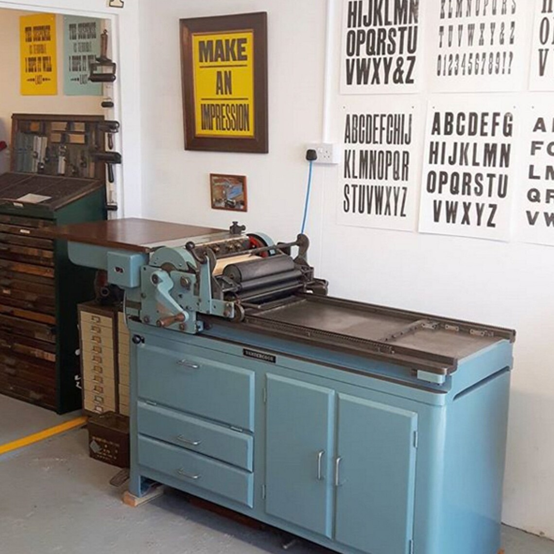 Reuse Repair Reimagine Recycle - Etsy