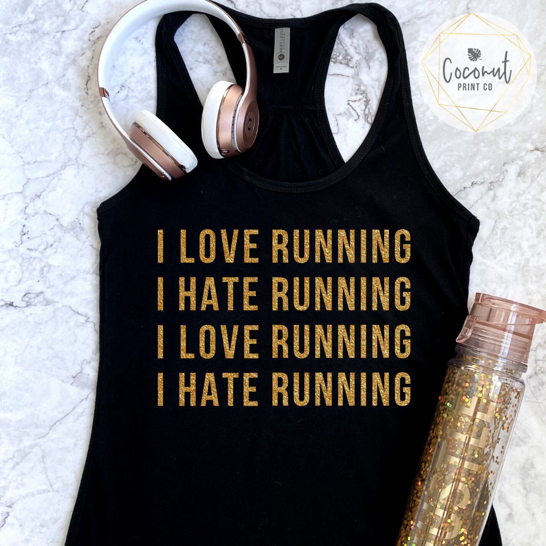 Running Shirts, Workout Muscle Tees, Workout Clothes, Funny Gym Shirts ...