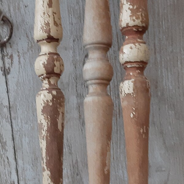Balusters - Etsy