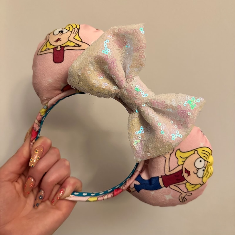 Groovy Chick Merch - Etsy UK