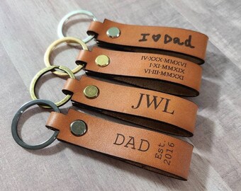 Laser Engraved Leather - Etsy