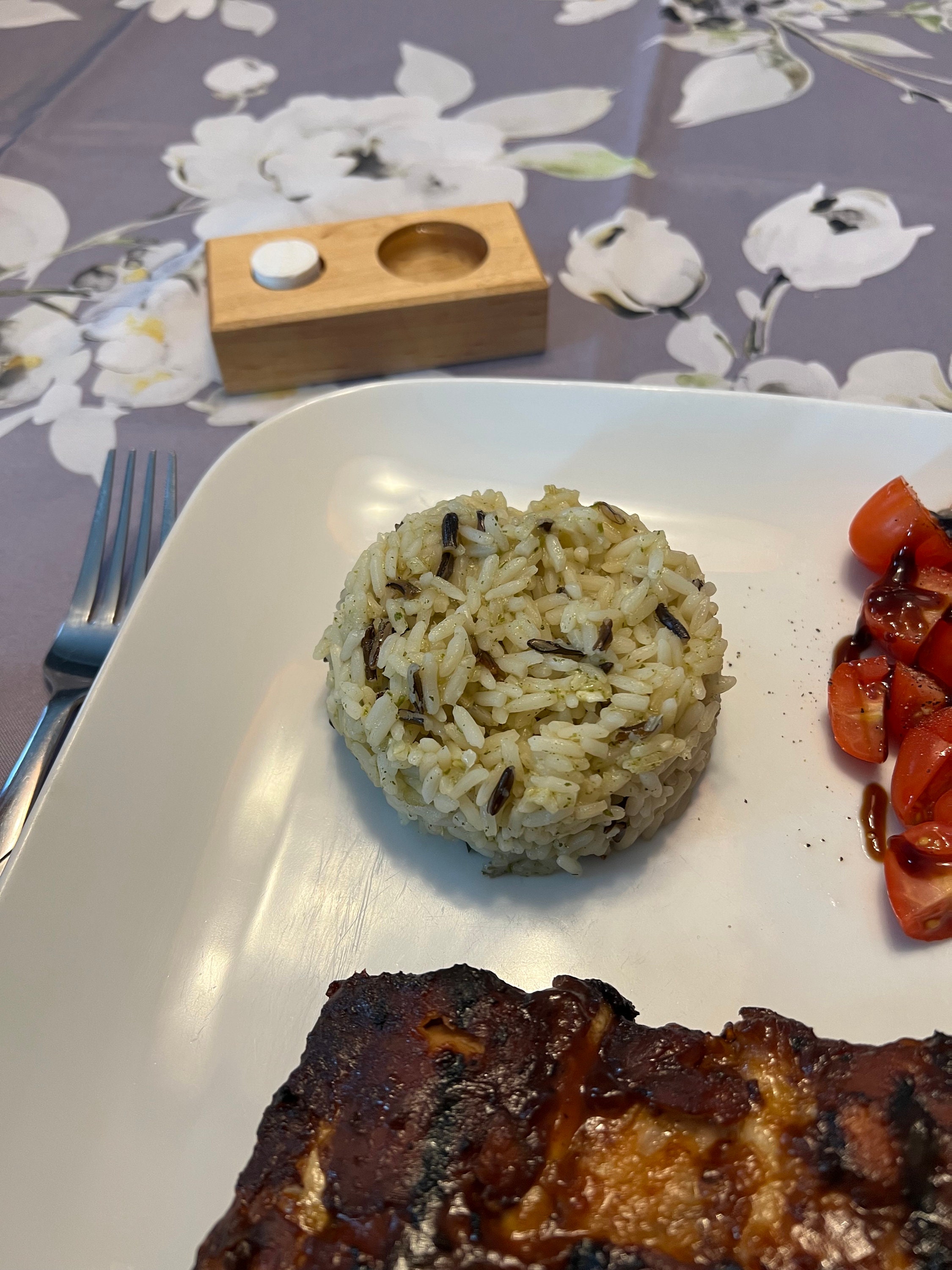 Ecological Finger Rinse, Wooden Box, Wipe Box, Compressed Wipe, Wooden ...