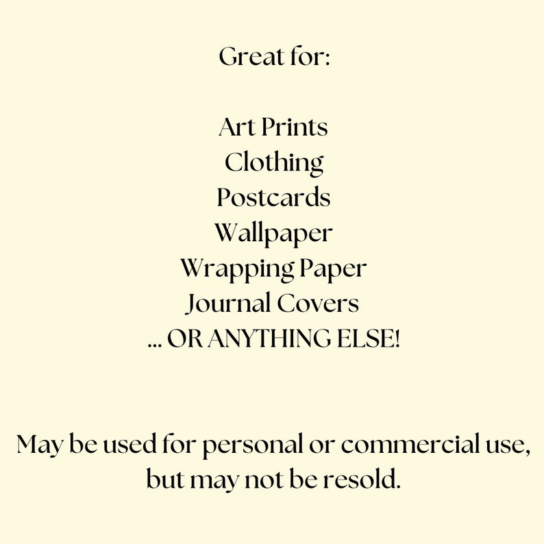 Old Paper Textures TAN Vintage Washed Print Newspaper Stained/washed ...