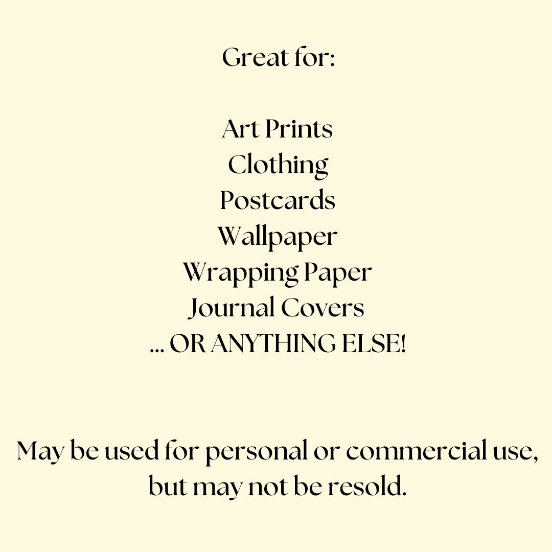 Old Paper Textures TAN Vintage Washed Print Newspaper Stained/washed ...