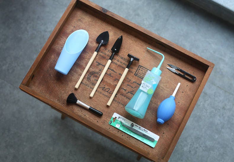 Dastra Tools for sale | Only 3 left at -65%