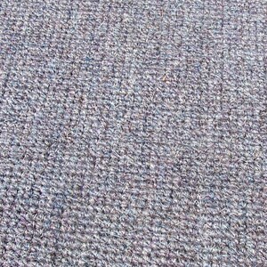 German Square Weave Auto Carpet - Etsy