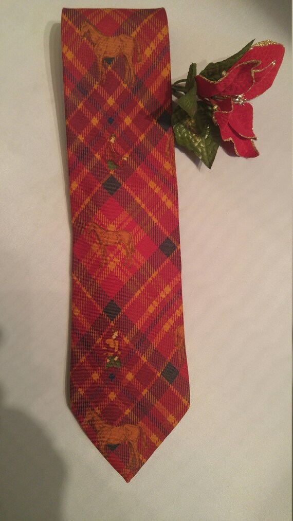 Etro Milano Classic Gem