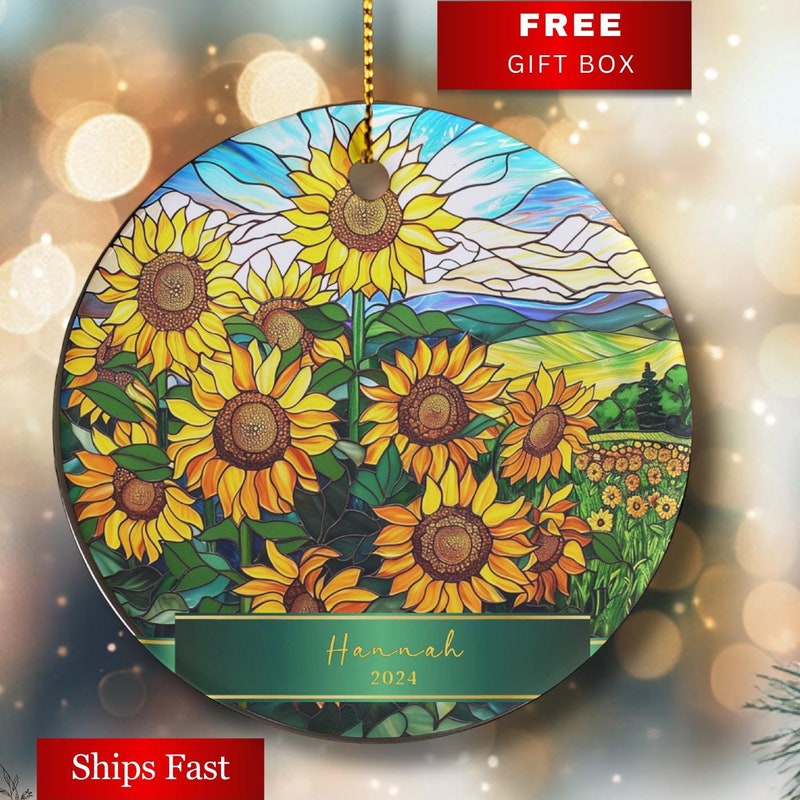 WinArts - Etsy