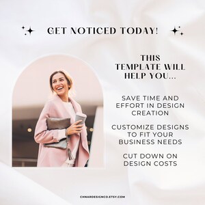 Tip the Grad, Printable Tip the Graduate Sign With Editable QR Code ...