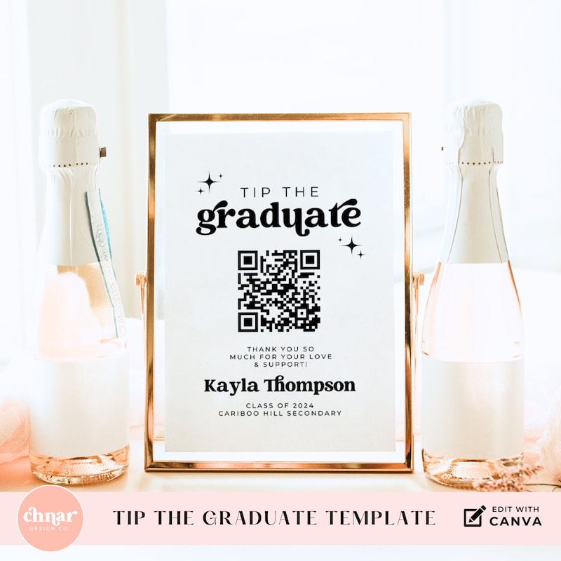 Cash App Printable - Etsy