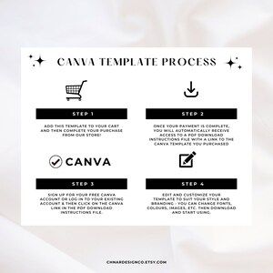 Tip the Grad, Printable Tip the Graduate Sign With Editable QR Code ...