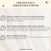 Minimalist Brown Linkedin Banner, Canva Template, Linkedin Background ...