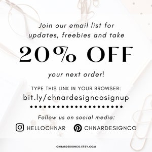 Linkedin Banner Template, Editable Canva Template, Boho Aesthetic ...