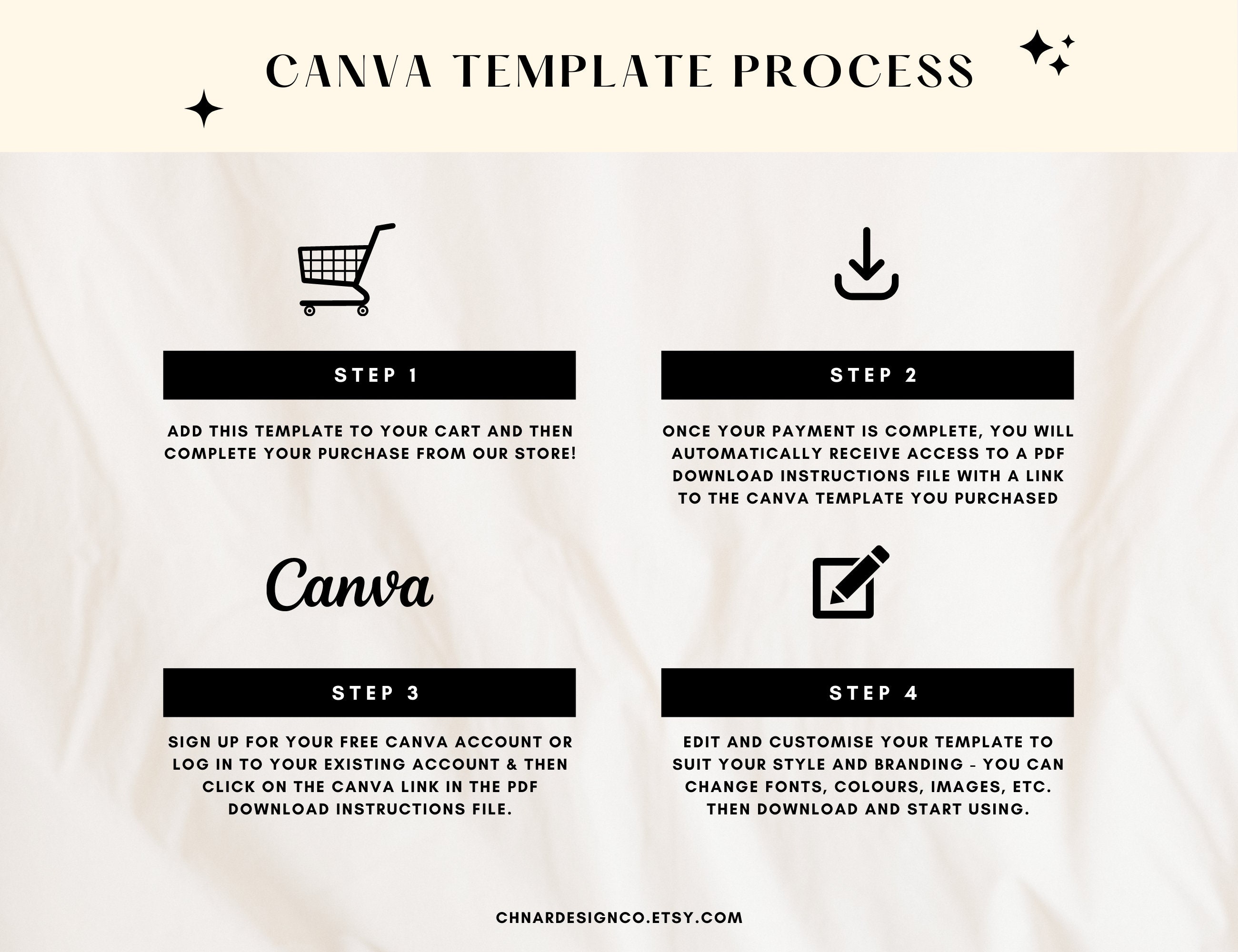 Minimalist Brown Linkedin Banner, Canva Template, Linkedin Background ...