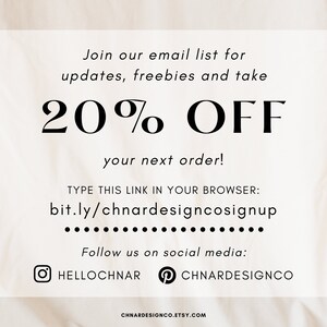 Minimalist Brown Linkedin Banner, Canva Template, Linkedin Background ...