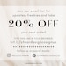Minimalist Brown Linkedin Banner, Canva Template, Linkedin Background ...