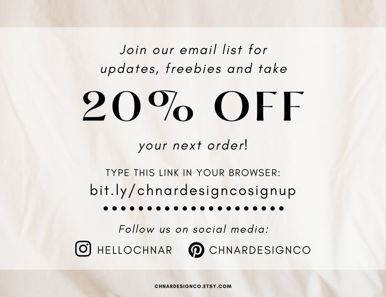 Minimalist Brown Linkedin Banner, Canva Template, Linkedin Background ...