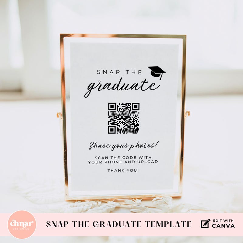 ChnarDesignCo - Etsy