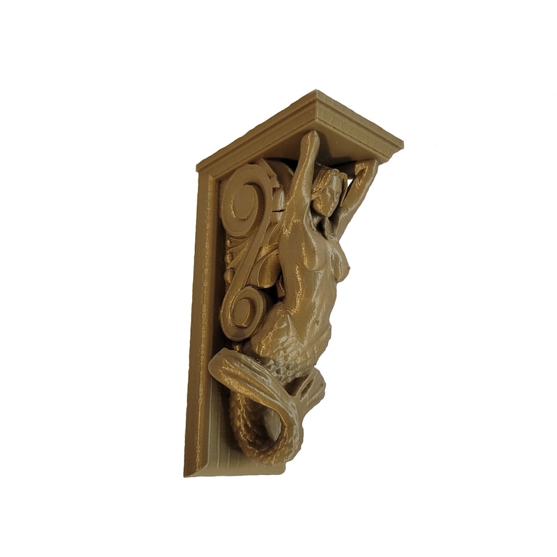 Corbels - Etsy Canada