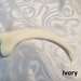 Raptor Claw - 6 Inches Long - Etsy Canada