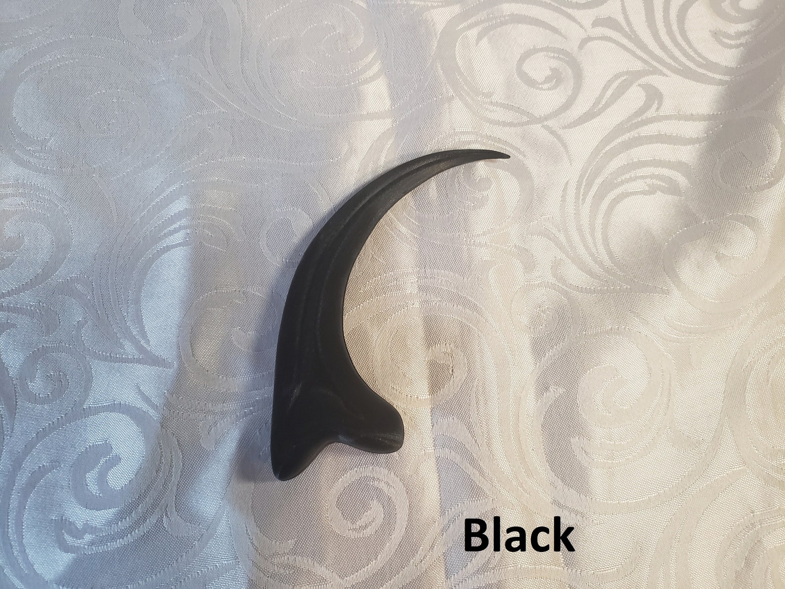 Raptor Claw 6 Inches Long - Etsy Canada