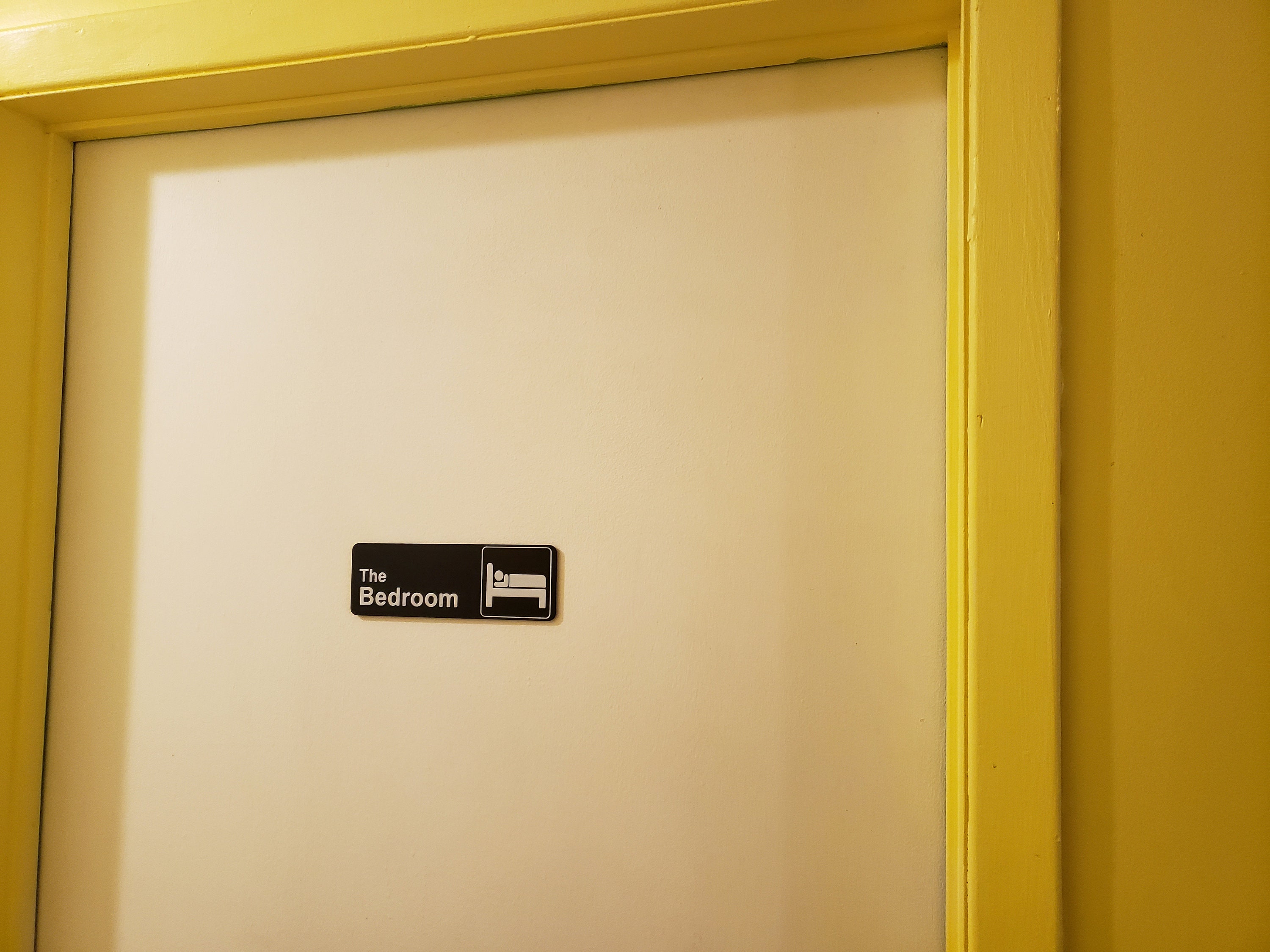 Room & Office Sign Multiple Model 32 | Etsy