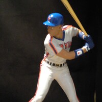 Jets, Mets, Knicks and Rangers - Etsy